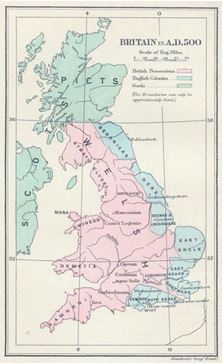 Y Khumric – Cymry | The Welsh Cultural Endeavor of NE PA